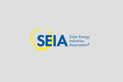 New Solar Energy Industries Association Report Charts the Path to an ...