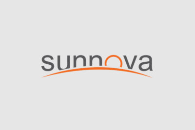 Sunnova will now sell solar and battery storage services at Home Depot ...