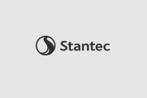 EPC contractor hires Stantec to offer design services to Pennsylvania’s ...