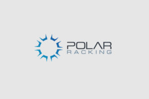 Canada's Polar Racking supplies mounting system for the largest off ...