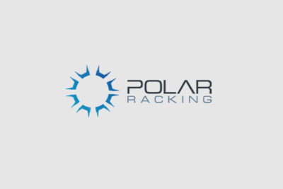 Canada's Polar Racking supplies mounting system for the largest off ...