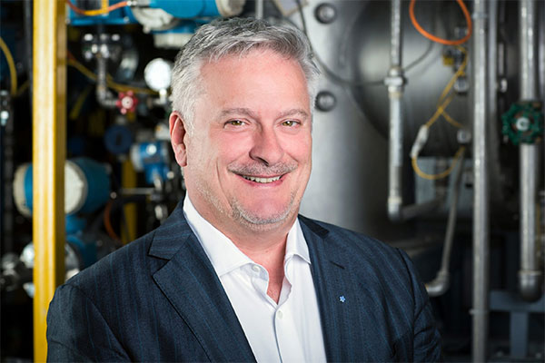 The road to breakthrough technologies and scientific innovation is ...