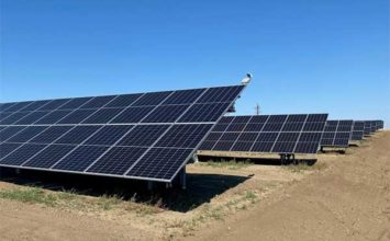 Scientists have designed a new hybrid roofing system which could halve ...