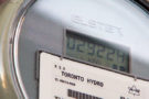 Toronto Hydro quietly launches an interactive load "Capacity Map ...