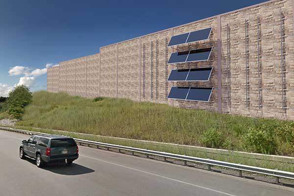 Innovative ways solar power is being deployed around the world to ...