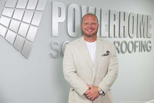 Residential solar panel firm faces investigations, CEO blames Generac ...