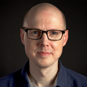 Unleashing the Latest Perovskite Solar Cell Advancements: Matt Reveals ...