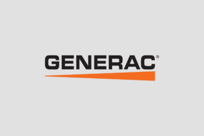 Generac unveils SBE series of stationary battery energy storage systems ...