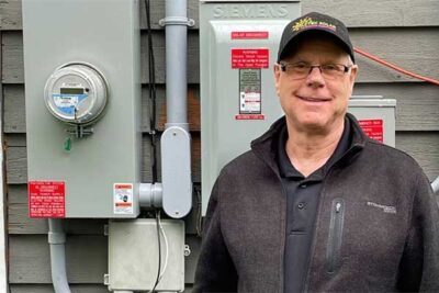 Is this the end for the Canada Greener Homes Grant Program? Next phase ...