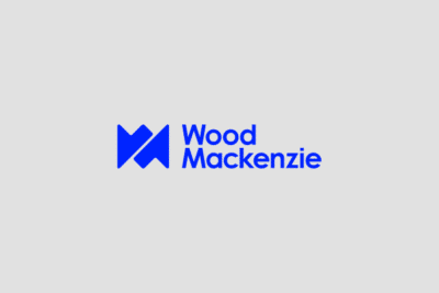 Wood Mackenzie launches Lens Power & Renewables - PVBuzzMedia