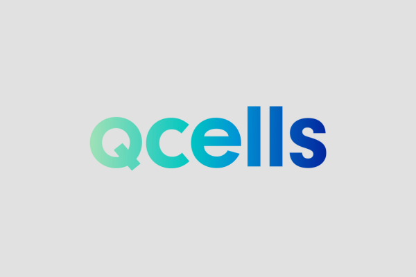 Qcells partners with SOLARCYCLE® on recycling solar panels to ...
