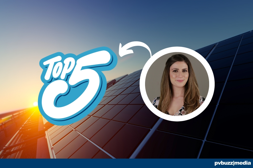 Top 5 stories of 2023 — Sofia compiles a list of compelling articles ...