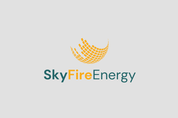Alberta-based SkyFire Energy announces a new Chief Executive Officer ...
